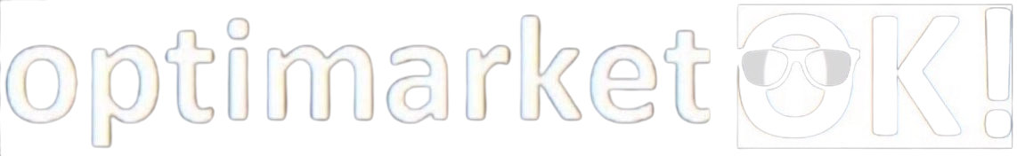 Optimarket OK
